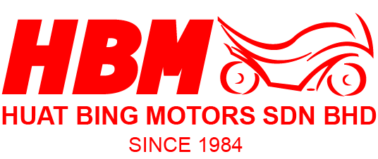 Contacts – Huat Bing Motors Sdn Bhd
