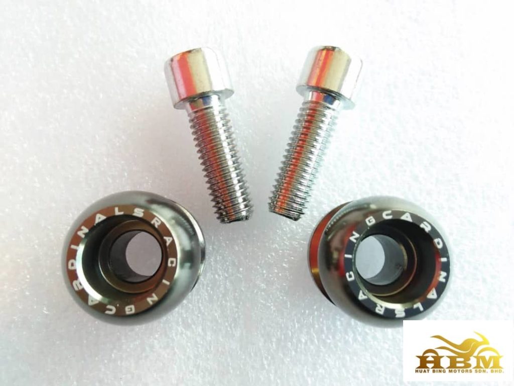 Swing Arm – Huat Bing Motors Sdn Bhd