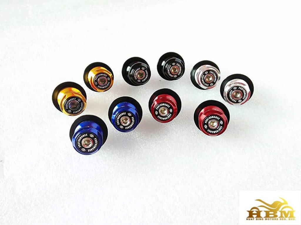 Swing Arm – Huat Bing Motors Sdn Bhd