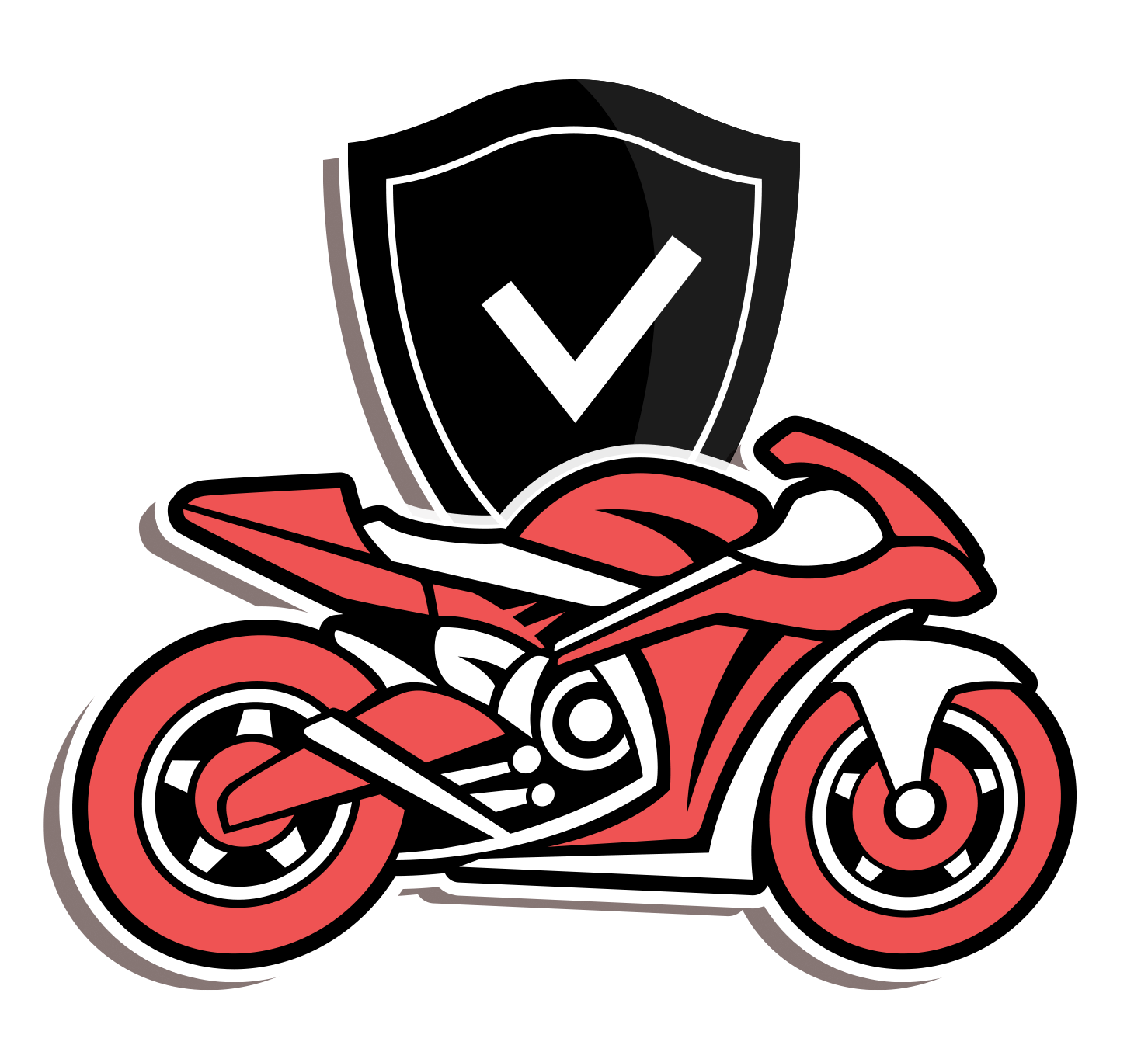 Huat Bing Motors Sdn Bhd – Authorized dealer in major motorcycle brand ...