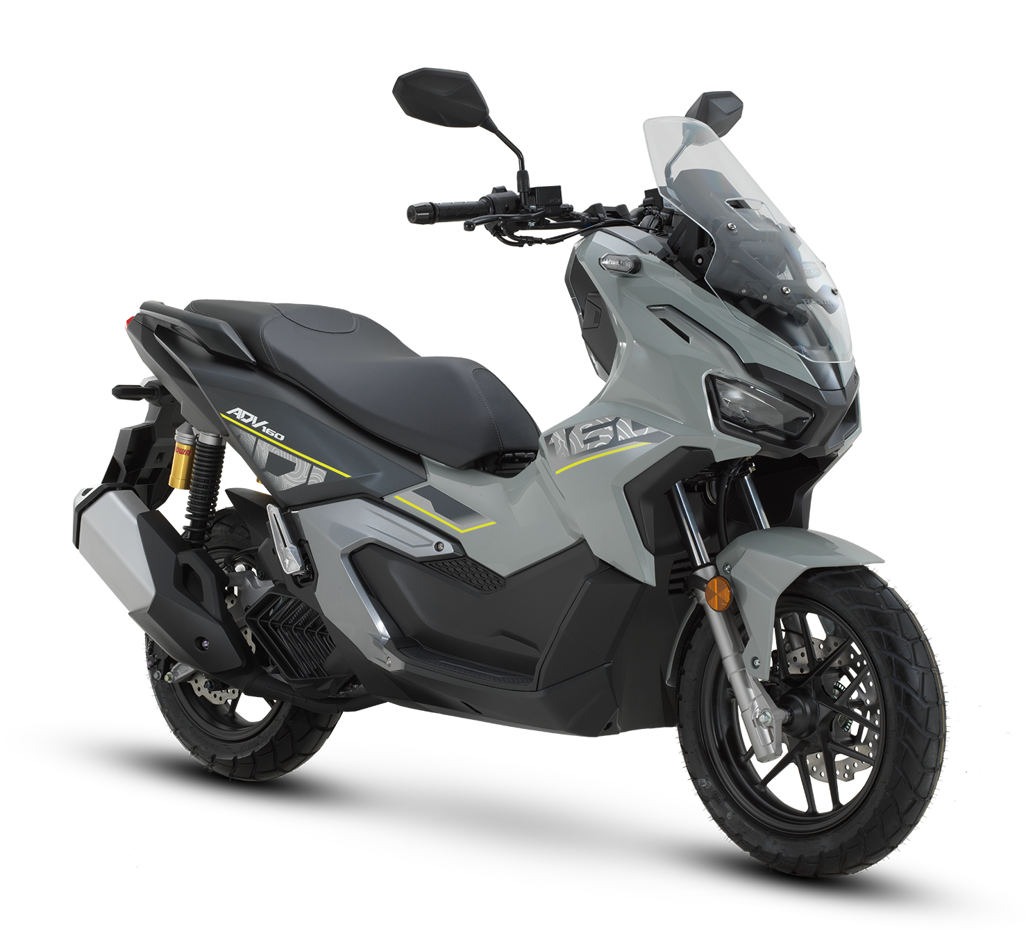 Huat Bing Motors Sdn Bhd – Authorized dealer in major motorcycle brand ...