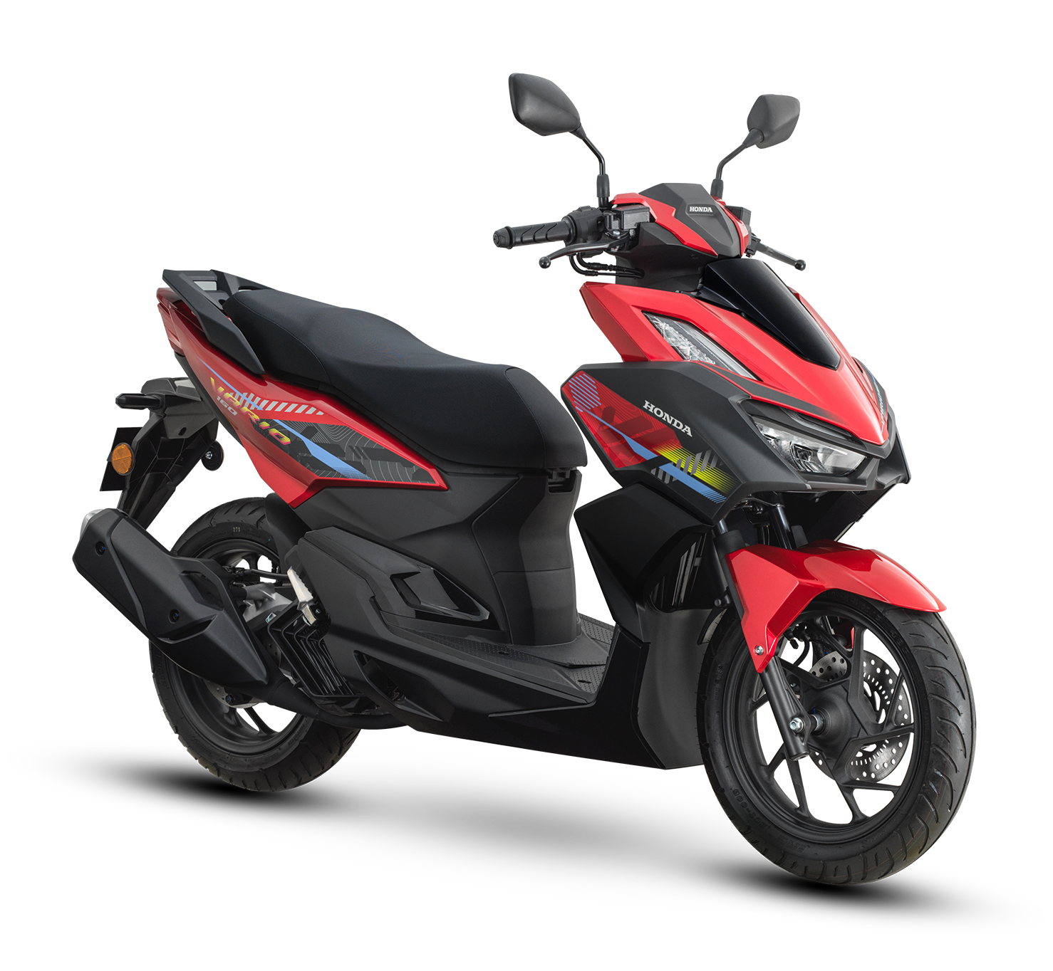 Huat Bing Motors Sdn Bhd – Authorized dealer in major motorcycle brand ...