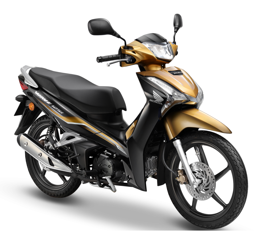 Huat Bing Motors Sdn Bhd – Authorized dealer in major motorcycle brand ...