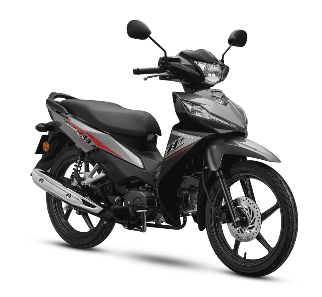 Huat Bing Motors Sdn Bhd – Authorized dealer in major motorcycle brand ...
